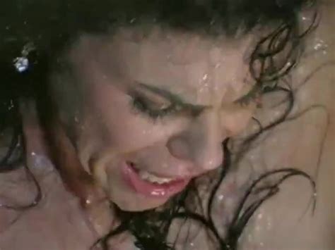 Ona Zee Free Milfing A Milf Porn Video Xhamster Xhamster