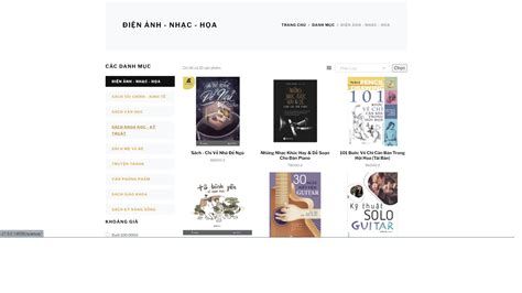 Github Leminhdung2701tiki Shop Main Website Bán Sách Online Với đầy đủ Chức Năng Cơ Bản