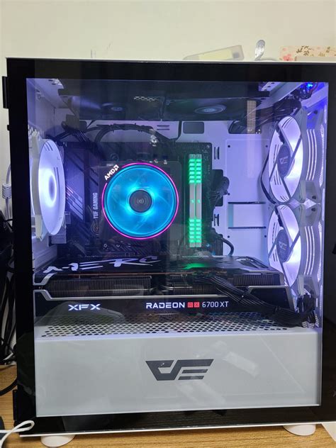 프레임저하 그래픽카드 교체의 마지막 후기 그래픽카드 퀘이사존