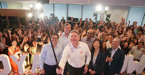 Pamela Chew Posted On Linkedin