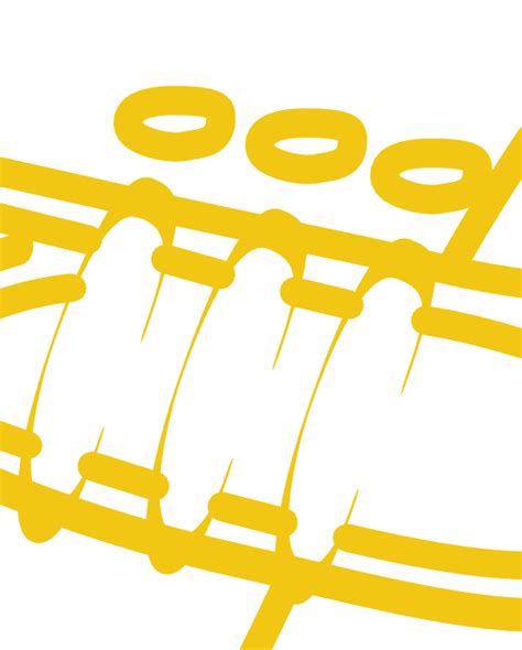 Curves Are Displayed Wrong Affinity On Desktop Questions Macos And Windows Affinity Forum