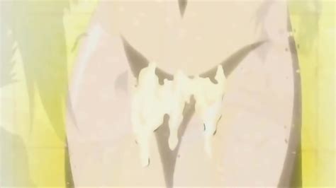 Hentai Brother And Step Sister Shower Together Sex Scenes Eporner