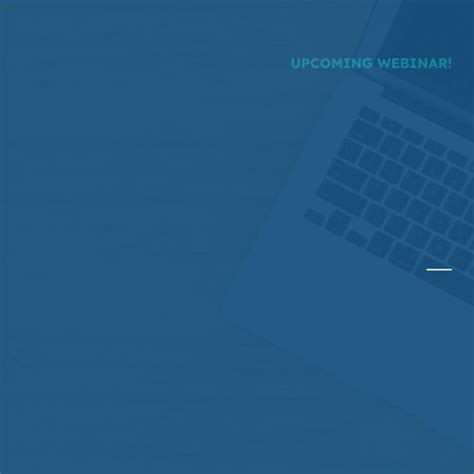 Sandeep Peddireddy On Linkedin Manufacturers This One Is For You