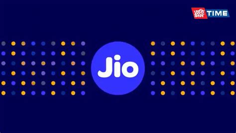 Check Jio Data Balance Simple Methods Important USSD Codes