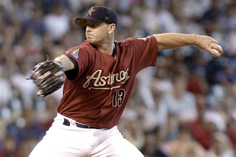 Billy Wagner On Life Baseball And The Hall Of Fame Cville Right Now