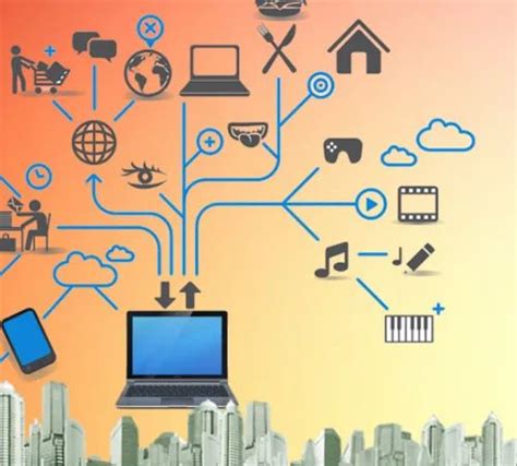 Cloud Based Solutions In Gurgaon Id 21459261673