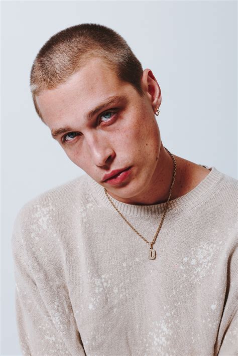 How To Protect Yourself From Modeling Scams — By Brandon Andre