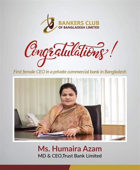 Raisa Chowdhury On Linkedin Congratulations To The Deserving One This One Will Definitely