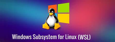 GitHub Mikeroyal WSL Guide Windows Subsystem For Linux WSL Guide