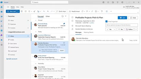 Microsoft Copilot Everything You Need To Know About Windows AI Companion Laptop Mag