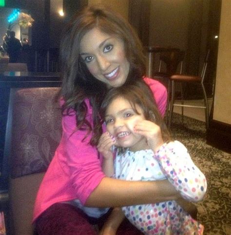 Pokażę Córce Moje Seks Wideo Pudelek