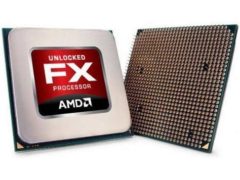Cpu Amd Fx 8 Năm Tuổi Dù ép Xung Lên 7 5ghz Cũng Không Mạnh Bằng Ryzen