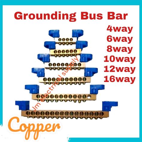 Shop Grounding For Sale On Shopee Philippines