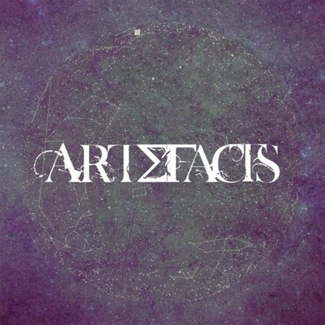 Stream Unveiled Demo By Artefacts Listen Online For Free On Soundcloud