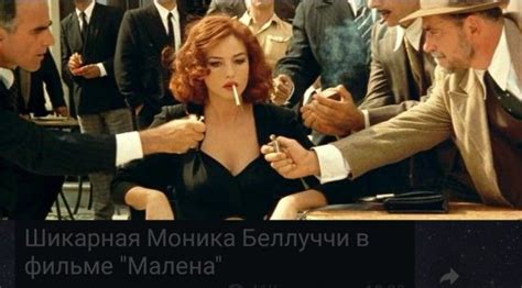 Пятница И немного слегка пошлых картинок с надписями и без 16 02 10 ЯПлакалъ Monica