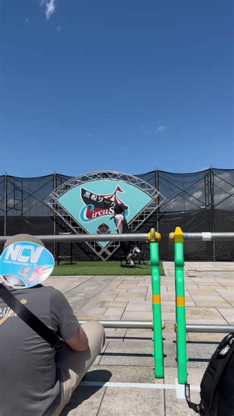 ゆうたろうチェリ家🍒 On Twitter 僕まじ楽しそう。いやなまら楽しかった函館大好きよ絶対また来る帰りたくない