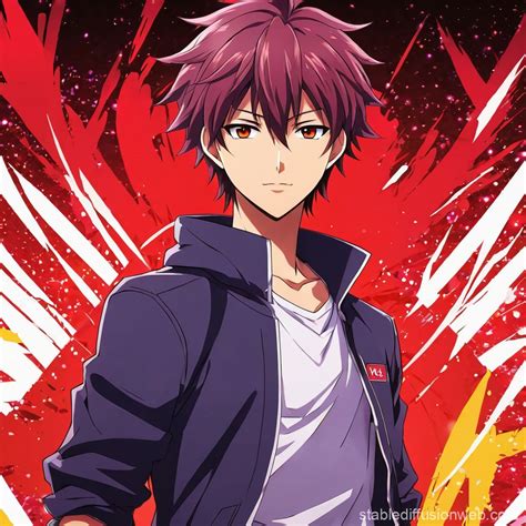 Jaiden Animations Hypnotized Feet Prompts Stable Diffusion Online