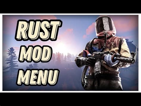Rust Menu GitHub Topics GitHub