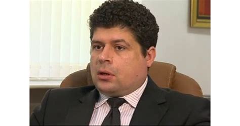 Шефът на фонд „Земеделие” подаде оставка