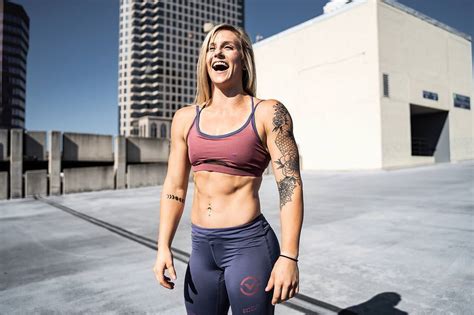 Josie Hamming Imgur