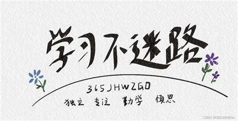 《论文阅读》cab：认知、情感和行为的共情对话生成 dasfaa 2023 cab empathetic dialogue