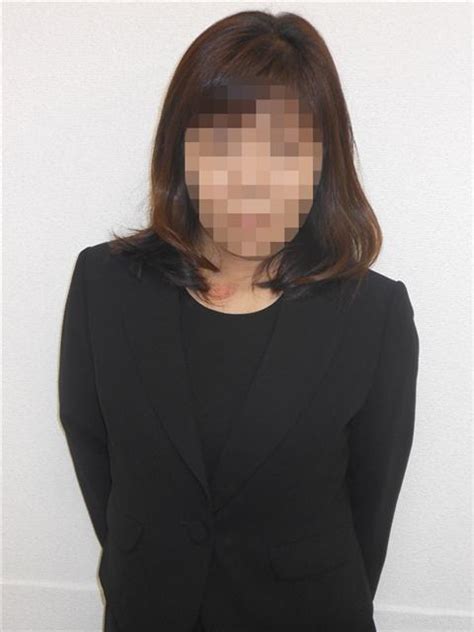 なつき大久保おかあちゃんの乳クリ大久保 デリヘル