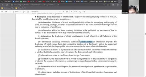 Video Raghav Arora On Linkedin Demo Video Does A Wife Have The