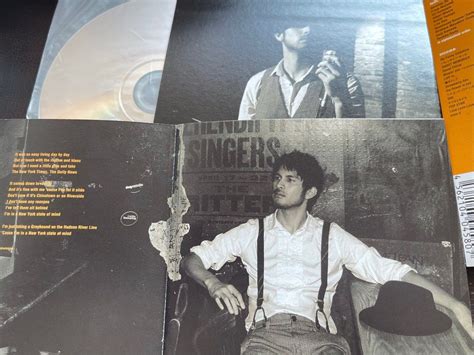 Ken Hirai 平井堅 Kens Bar Ii Kens Bar Ⅱ （cd Dvd 超靚聲日本版 絕版極新淨收藏品 98新