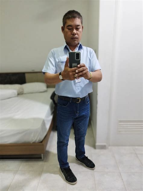 Vethsavanh Muangsene On Linkedin 20 ກຸມພາ 2024 ຈັດໄປ ວັນອັງຄານ ແຫ່ງຊາດ ແຫ່ງຊາດ