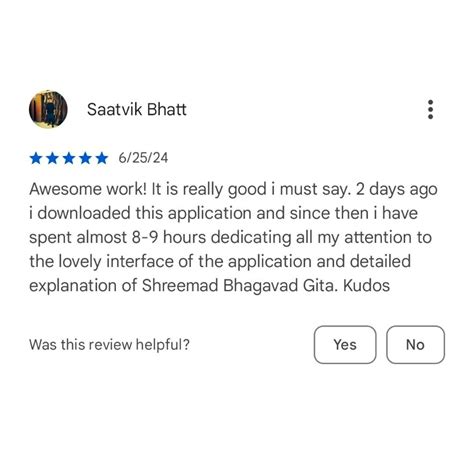 Sanchit Raj On Linkedin Reactjs Softwaredevelopment Userexperience
