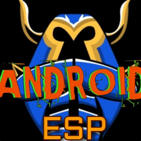 Android Esp Youtube