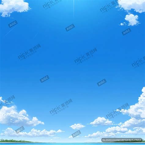 Ai创作图蓝天蓝色背景风景 动漫天空素材 手绘蓝天大海 原创天空蓝天手绘夏天 蓝天素材大图 夏天凉爽天空蓝 蓝色天空背景图 竖条幅蓝天白云 蓝天素材下载 天空动漫背景 蓝天海报背景 蓝天白云