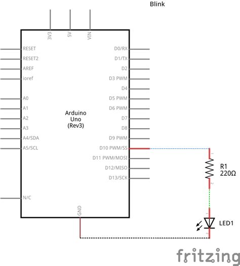 Arduino Ide Como Instalar E Dar Os Primeiros Passos No Arduino Linux