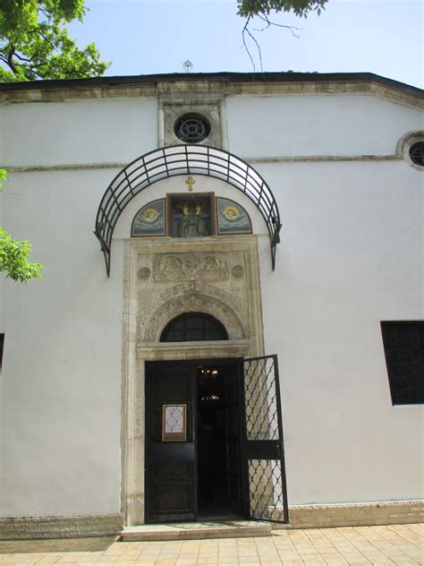 Възкресение Христово е най големият празник в Православната църква ОП Общински медиен център