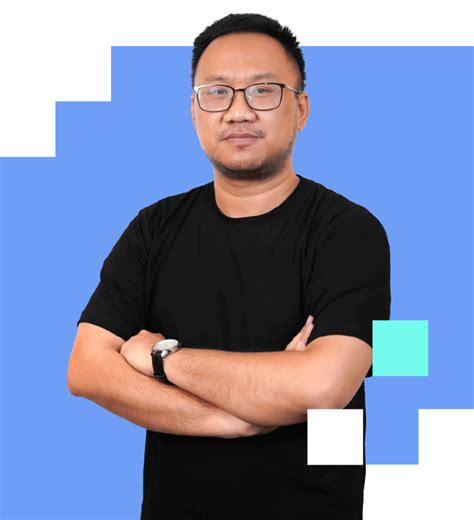 Kursus Web Developer Full Stack Online Untuk Pemula Itbox