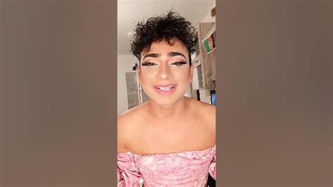 نجیب فیضی لایف 😂🇦🇫najib Faizi Live Youtube