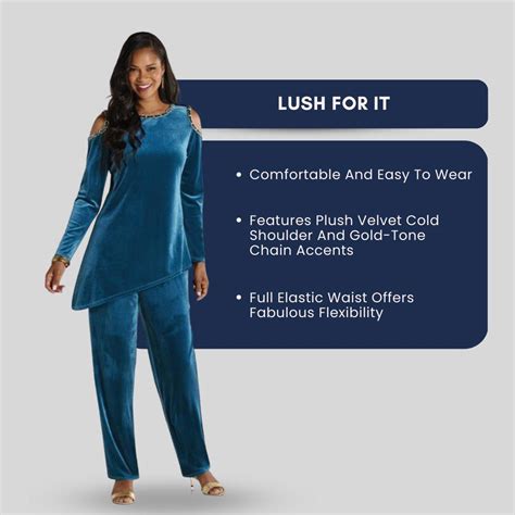 How Can You Make Womens Loungewear Stylish Especially Yours