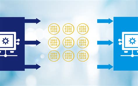 The Art Of Payment Token Migration From Planning To Execution