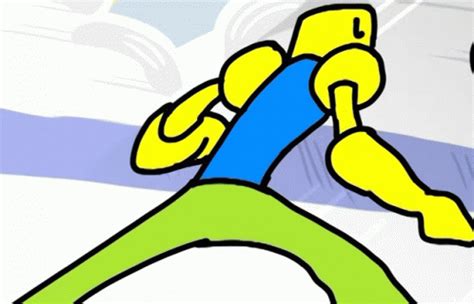 Noob GIF Noob Discover Share GIFs