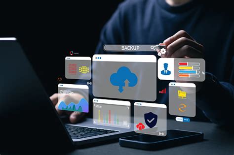 인터넷 클라우드 기술로 정보와 데이터를 교환합니다 문서 전송을 위한 디지털 시스템 Ftp 파일 전송 프로토콜 파일 수신기 및