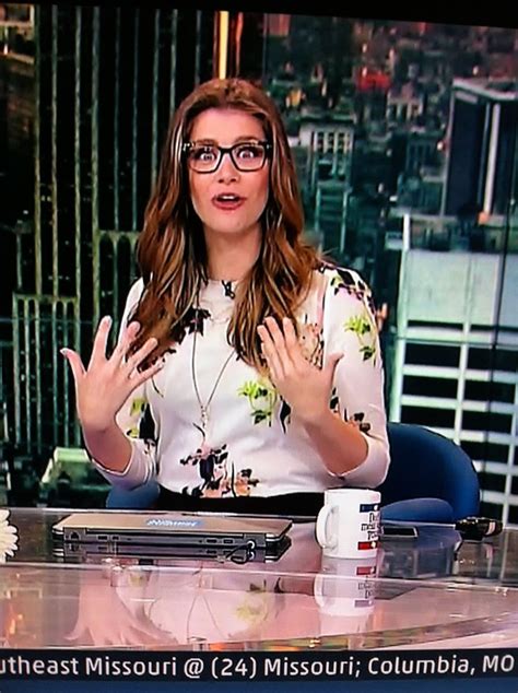 Pin By Eat Creampie On Weather Channel Love Fashion Women Women S Top