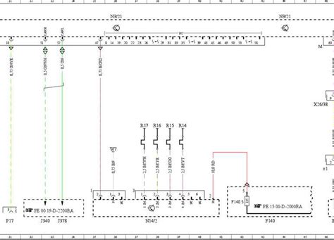 The Ultimate Guide To Sprinter Van Wiring Diagrams Everything You Need