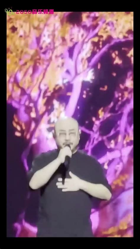 刀郎成都演唱会（1段高清1080p在线观看平台腾讯视频