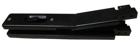 Tfoca Ii® Jacket Strip Tool0700 3055 Nsn 5110 01 564 3559 Kitco