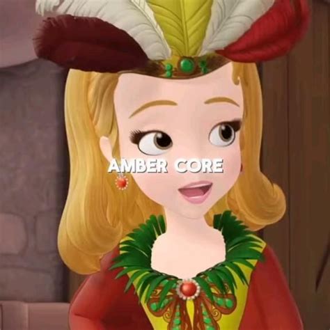 ˏˋprincessamber´ˎ˗ Sofia The First Cartoon Sofia The First Videos