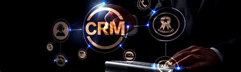 What Challenges Does A Crm Resolve For Small Business Owners And Entrepreneurs