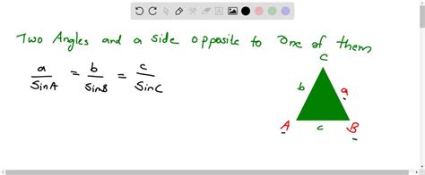 Solvedconsider Each Case And Determine Whether There Is Sufficient