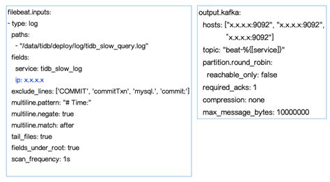 Java 正则表达式的高级用法——正反向预查 个人文章 Segmentfault 思否