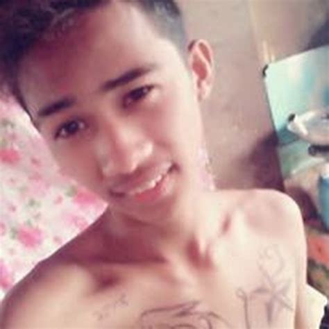 Joshua Lucas Youtube