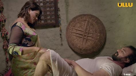 Jane Anjane Mein Season Epsiode Aarya Charmsukh Ullu Web Series Hindi Web Series Kooku